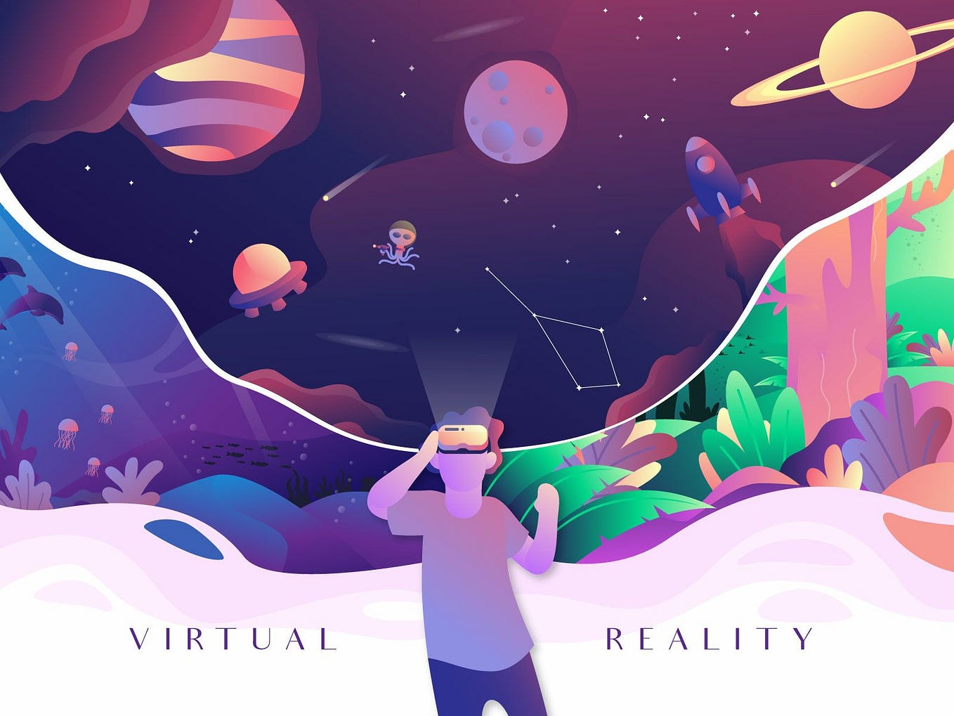 I Designed Economies for $150M Games — Here’s My Ultimate Handbook | by Alex Wiserax | Medium
