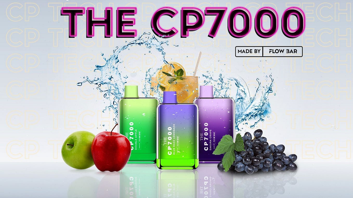 10 Things to Know About Disposable Vape Regulations in Dubai | by Vapedubai | Medium