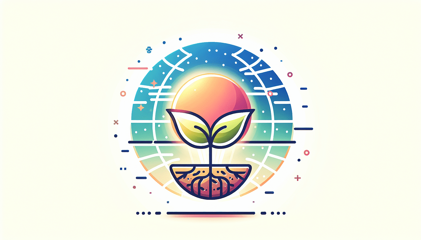 Complete Guide to Pandas Airdrop Listing on Neelsky Exchange | by ...