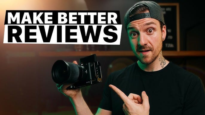 Quillaio Vs Other Review Tools: Ultimate Comparison Guide | by Benjamin ...