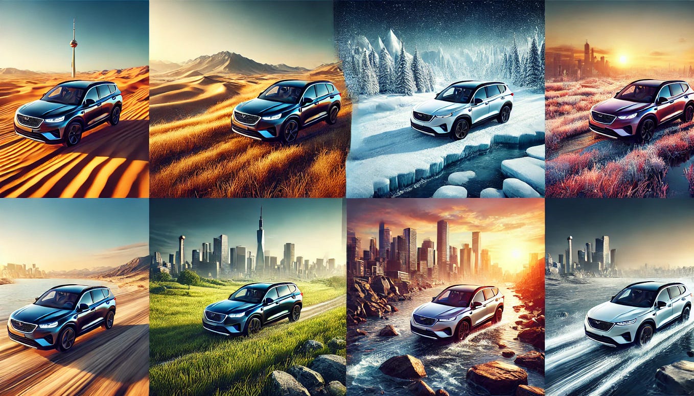 Quantize Our Edge AI Model Using Qualcomm QNN | by Peiyuan Chien (Chris ...