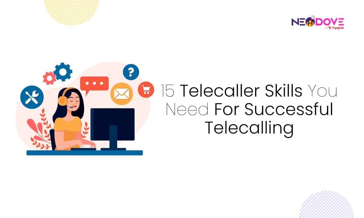 5 Best Outbound Call Center Software You Must Know About | by NeoDove ...