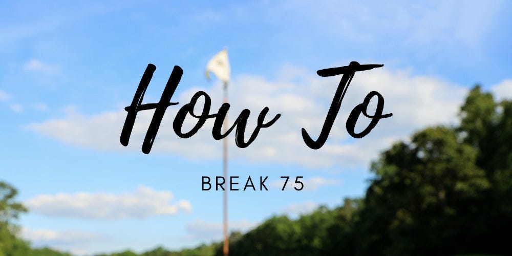 Building Consistency | by CTRL | Medium
