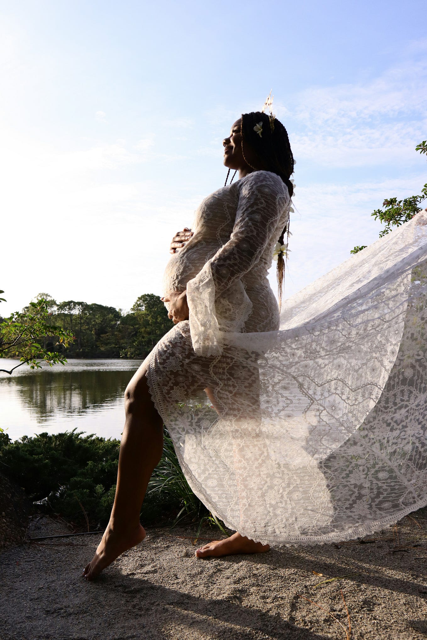 🔍 ChatGPT Decoded: What It Can (and Can’t) Do for You in 2025 | by FutureLens | Aug, 2025 | Medium