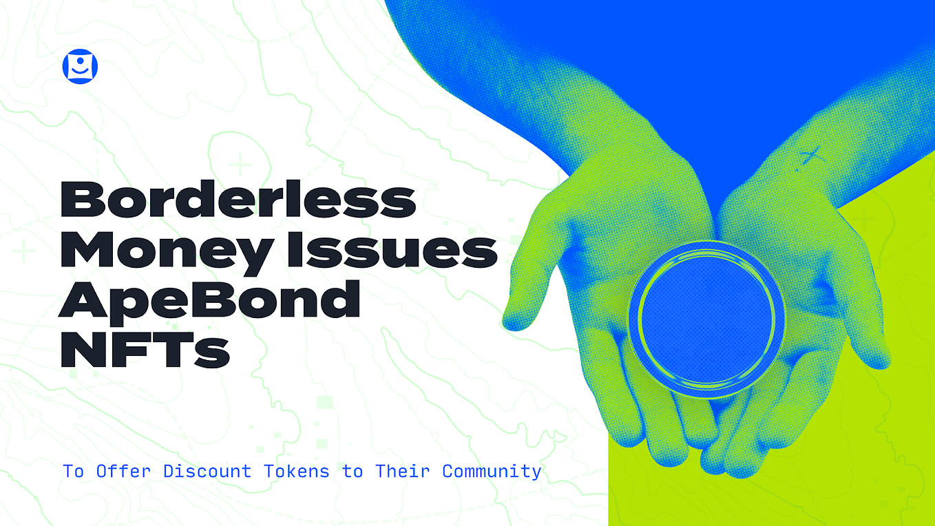 Understanding the Tokenomics of $BOM: A Comprehensive Guide | by Borderless Money | Medium