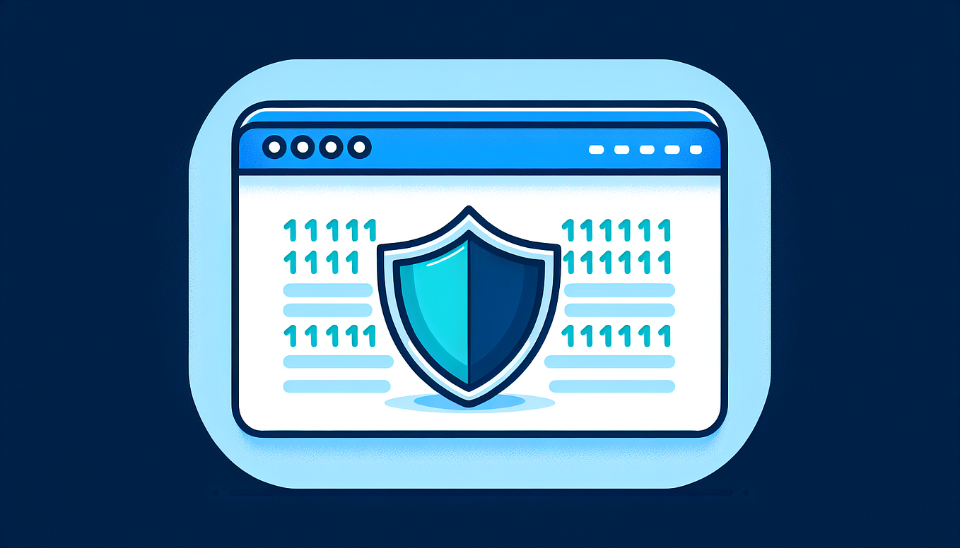 How To Load Html Templates Using Fetch Api And Promises By Girish
