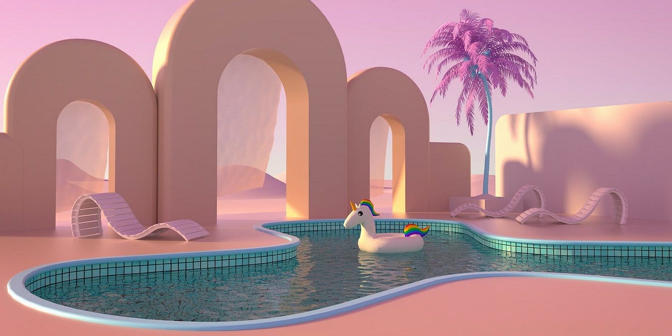 10 Best Blender Tutorials For. 10 Best Blender Tutorials For Beginners ...