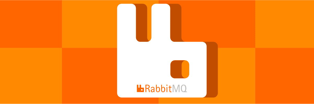 How To Make Your Consumption Faster In Rabbitmq Prefetch Count By Sandeep Jindal Devopsdev