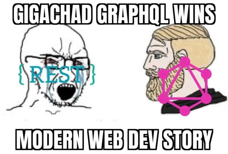 Modern Front-End Applications. In the ever-evolving world of web… | by ...
