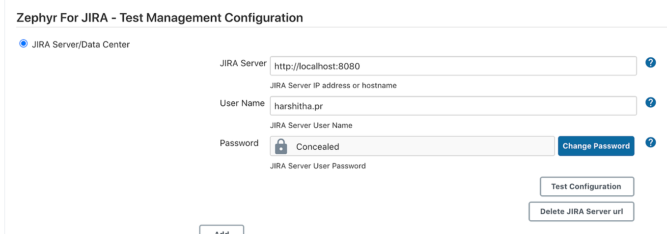 Zephyr A.T.O.M Execution using Zbot APIs (Steps) | by Harshita Prakash | Medium