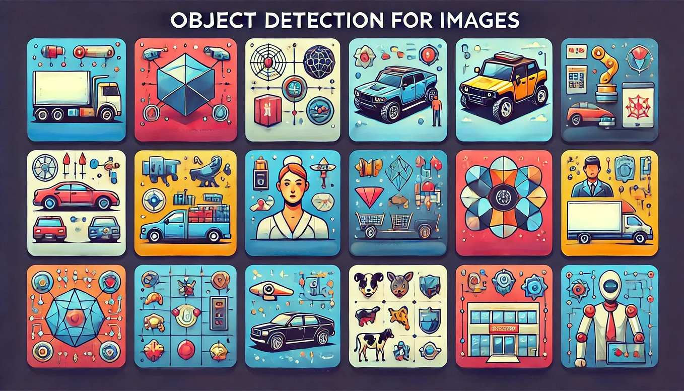 Efficient Image Compression And Low Latency Recovery With Efficientsrgan By Rubyabdullah 6914