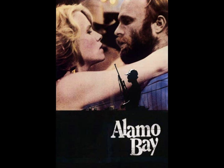 All 65 Dexter Fletcher Movies (in Order) | by Georgia Collins | Apr ...