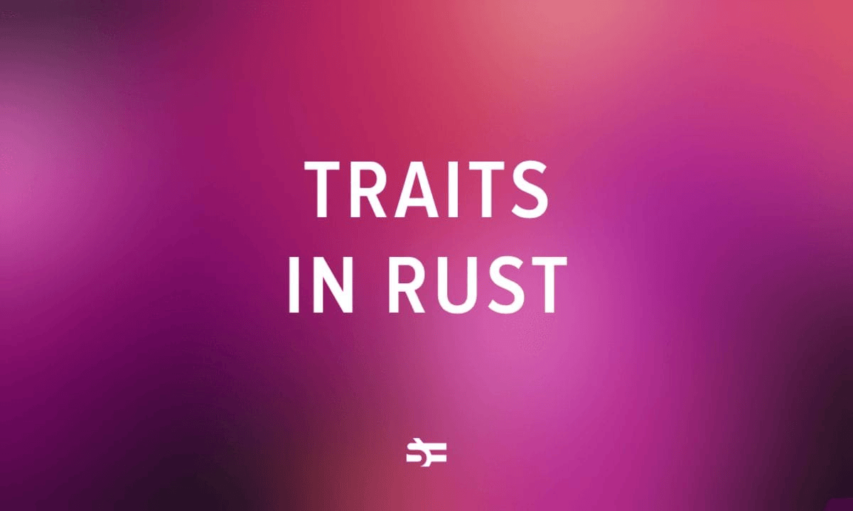 The Surprising Truth About How Rust and Zig Handle Memory | by ...
