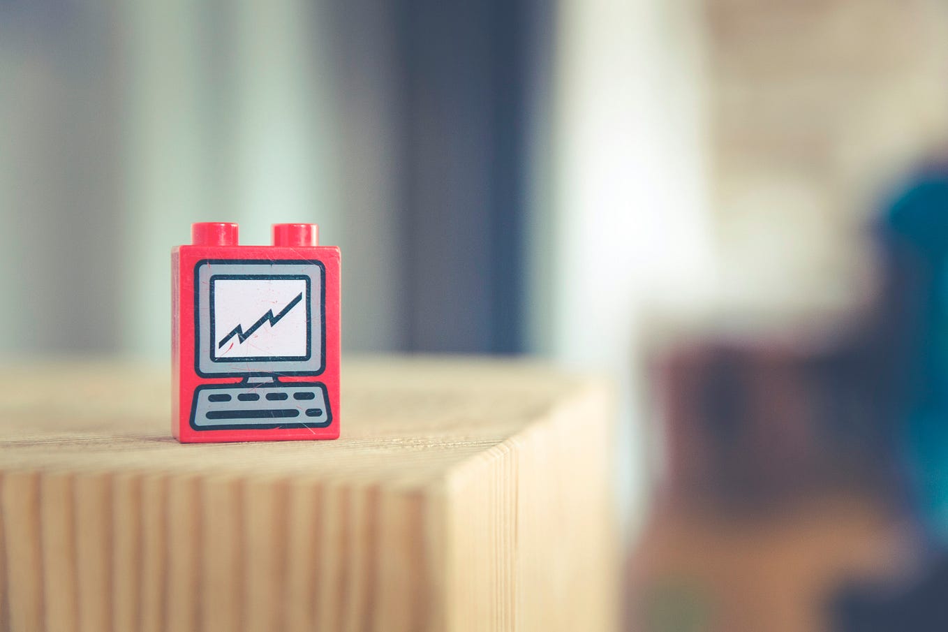 The Demon from Oblock Book. Dayvon Bennett, better known as King… | by ...