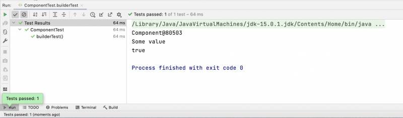 Observer Design Pattern in Kotlin | by CATALIN STEFAN | Medium