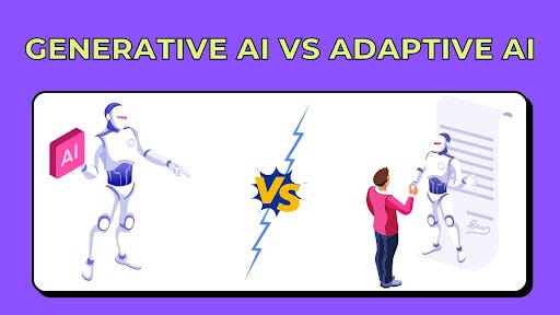 ExamUp Review: Most Advanced AI Homework Solver — projectcubicle | by Projectcubicle | Medium