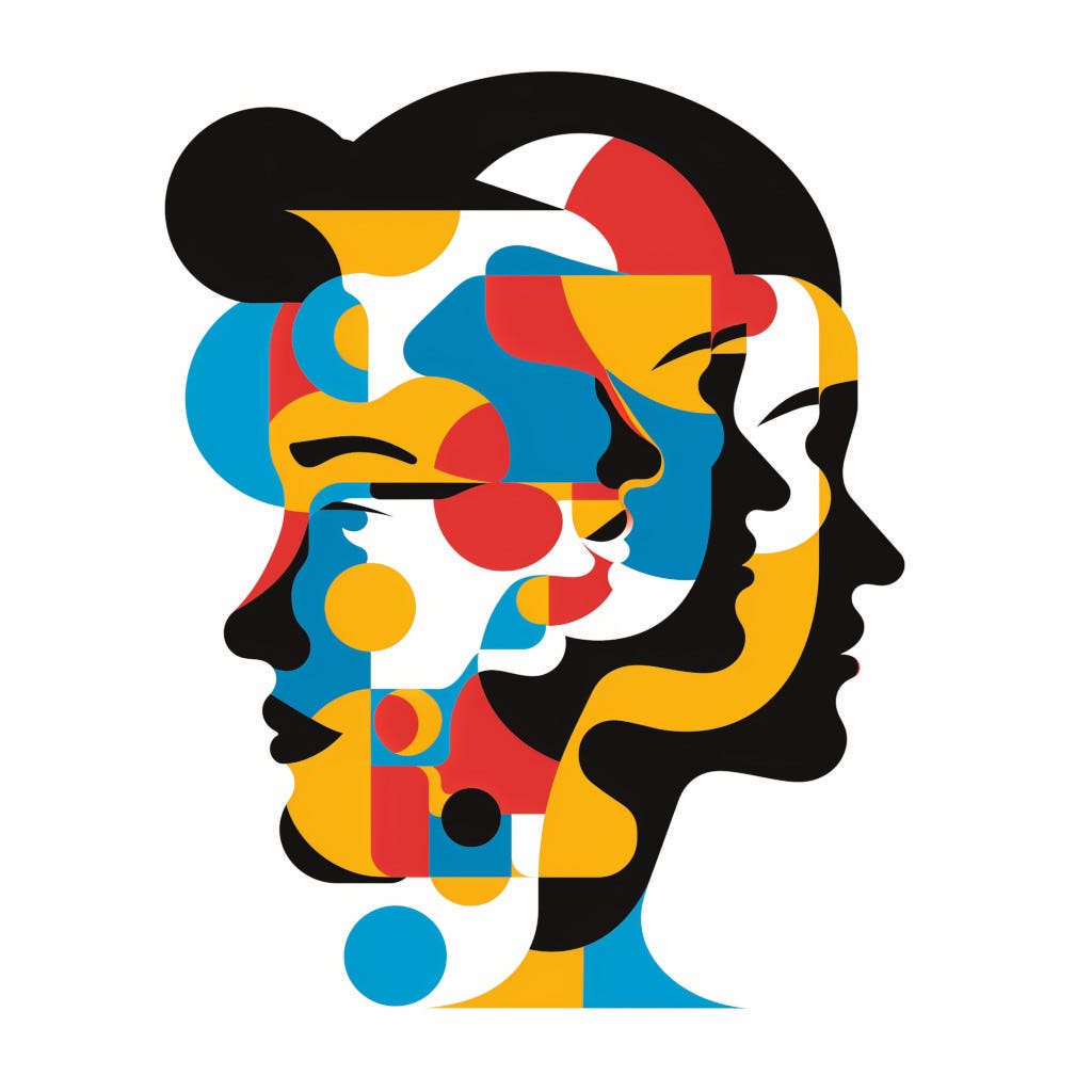 Prompt Engineering with Pentagram Framework: Persona, Context, Task, Output, and Constraint | by ...