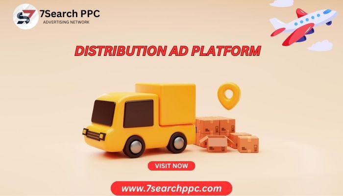 6 Tips for Successful Logistics Advertising in 2024 | by Logistics Ad ...