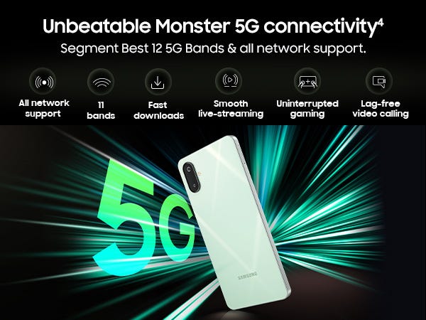 Realme C75 5G Review: Best Budget 5G Smartphone Under ₹15,000 in 2025 ...