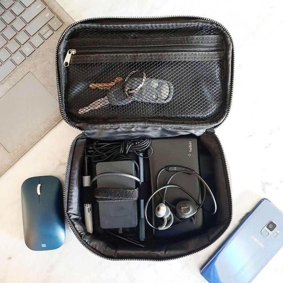 The Ultimate Fitness Lunch Box: Nourishing Your Body on the Go ...