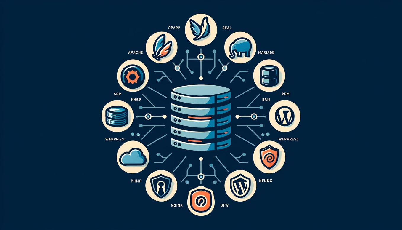 How I Deployed A Java Application In A Docker Container A Step By Step