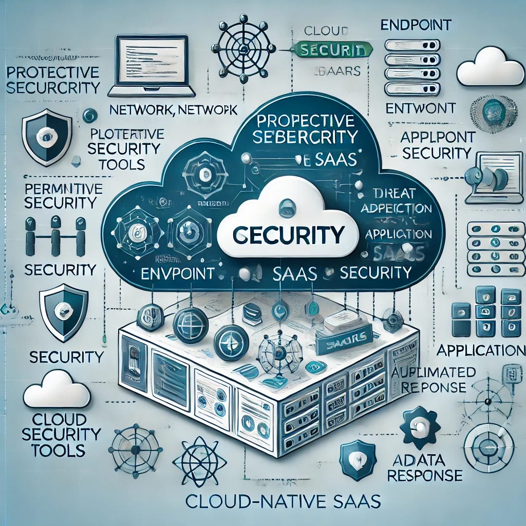 Operationalizing Batch Workloads in the Cloud: Strategies for ...