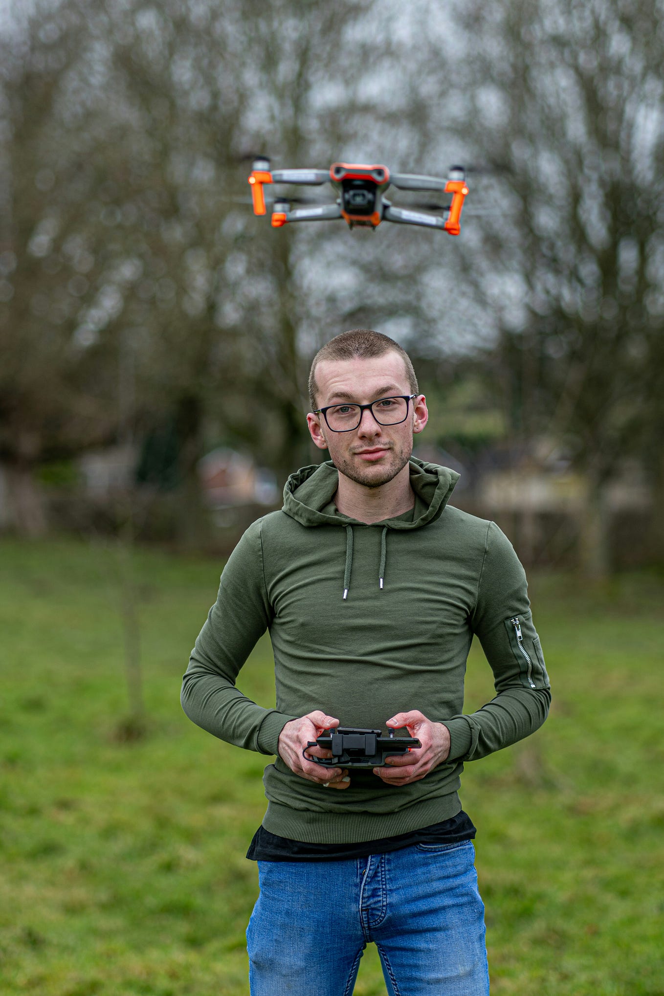 Silent Resignations: Why Employees Are Walking Away | by afif-ul-hussain Chaudhary | Be Open ...