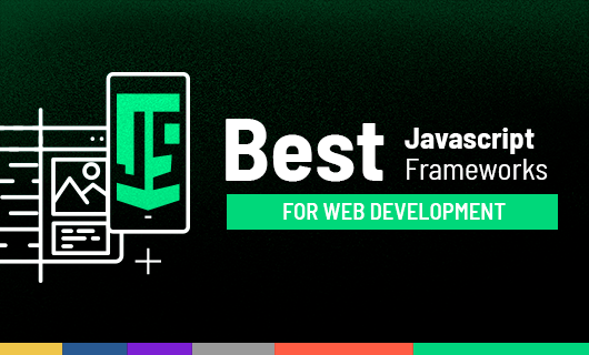 10 types of software development. Looking for a software development… | by Scalo - The Software ...