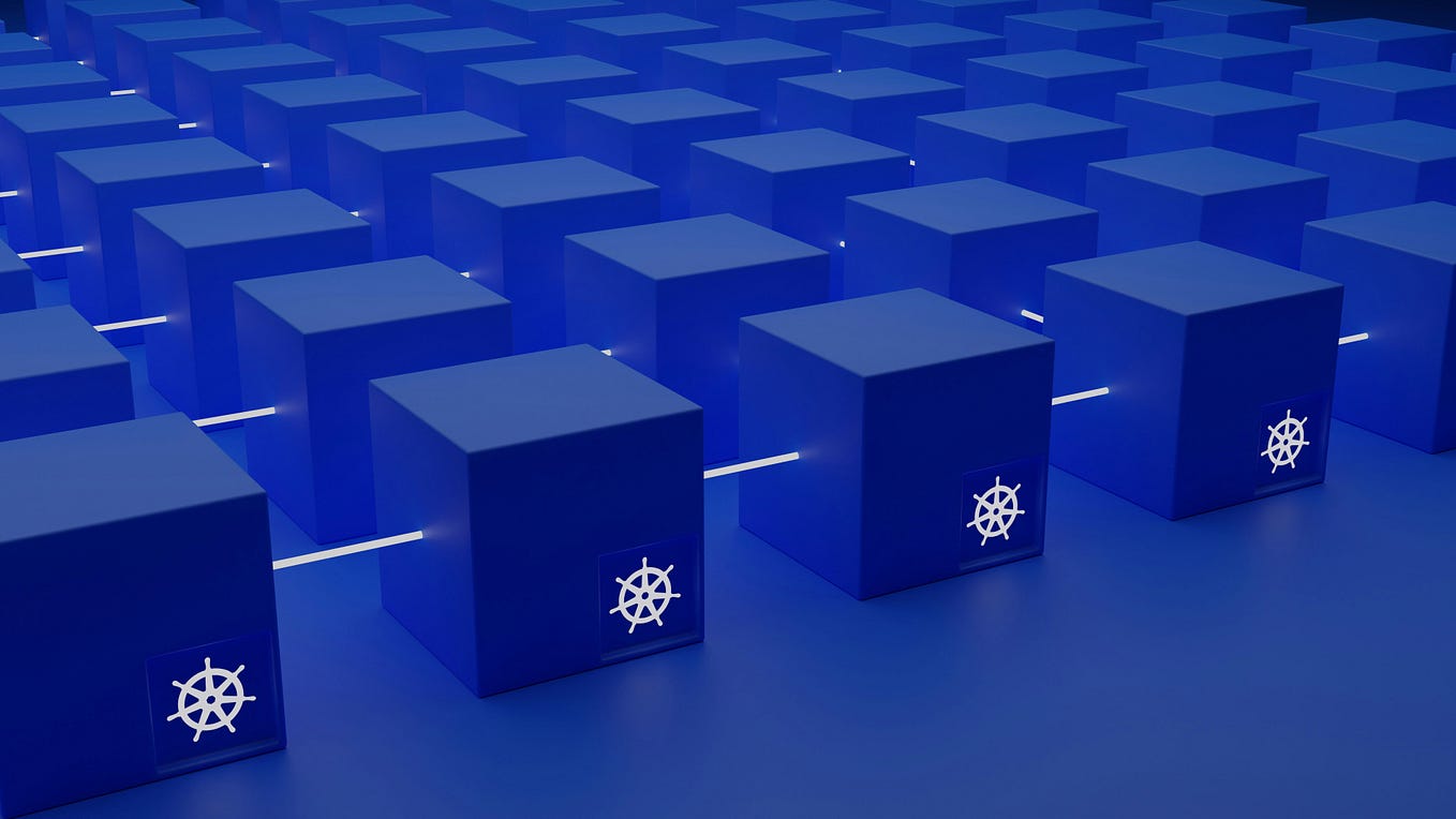 NestJS & TypeORM Migrations in 2025 | by Buddika Gunawardena | May ... NestJS & TypeORM Migrations in 2025 | by Buddika Gunawardena | May ...
