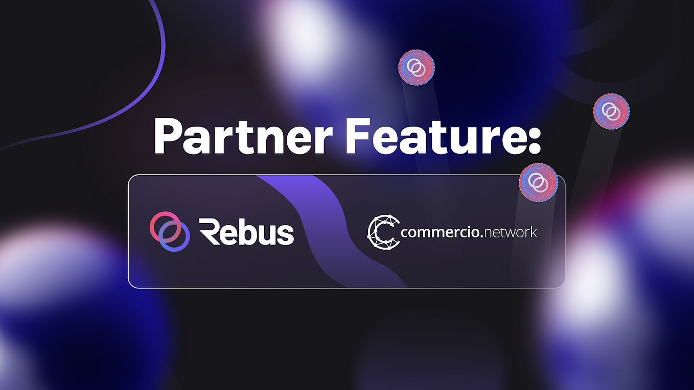 Rebuschain Ecosystem Update. Hello Rebuschain Community, | by Rebus Chain | Medium