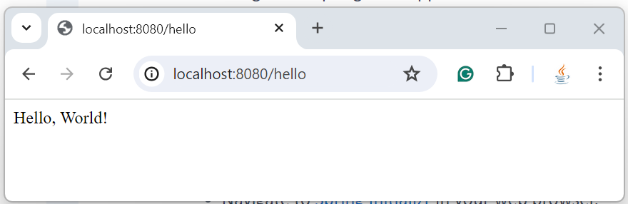 H2 database on Spring Boot: A beginner’s guide | by Madhura Jayashanka | Jul, 2023 | Medium | Medium