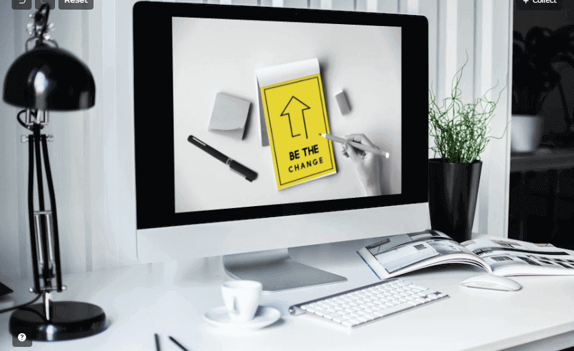 Hard Work vs. Talent: Why Effort is Essential for Success | ILLUMINATION