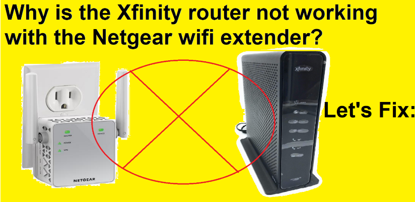 Setek wifi extender setup. Are you in possession of a Setek WiFi… | by ...