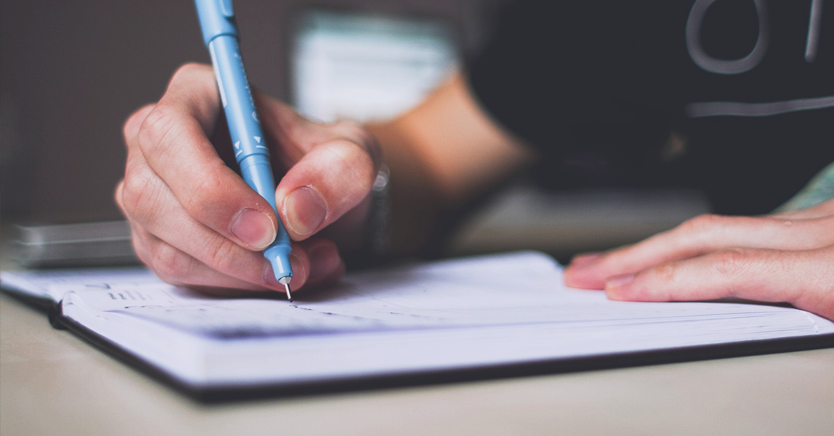Top 10 Qualities of a Successful Event Manager | by Eventogy | eventogy ...
