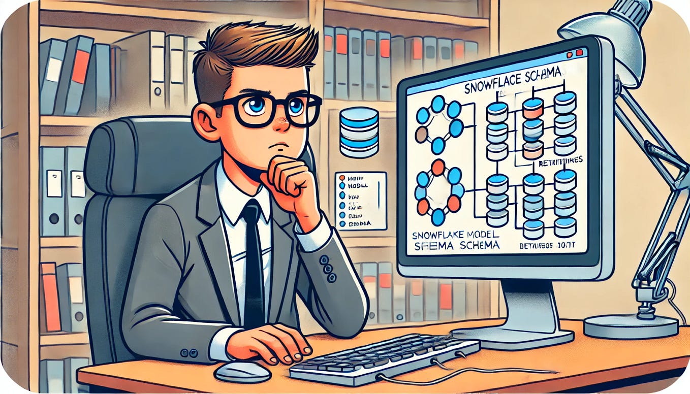 SQL Server Security Best Practices 🔑 | by Rui Carvalho | Medium