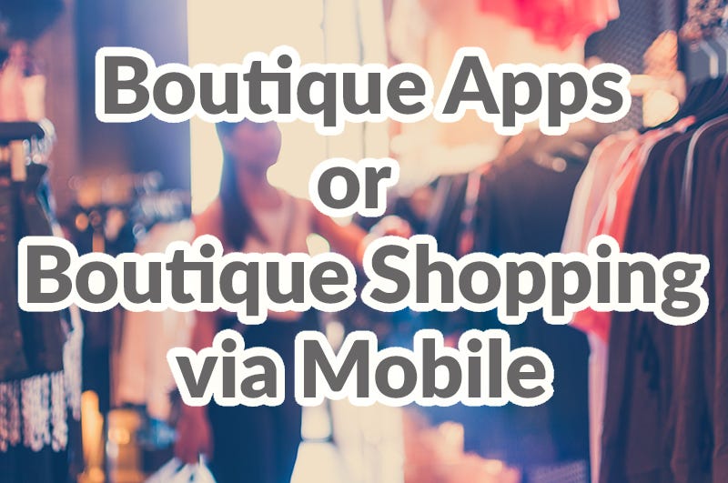 Mobile App Design: 14 Trendy Color Schemes | by Adoriasoft | Medium