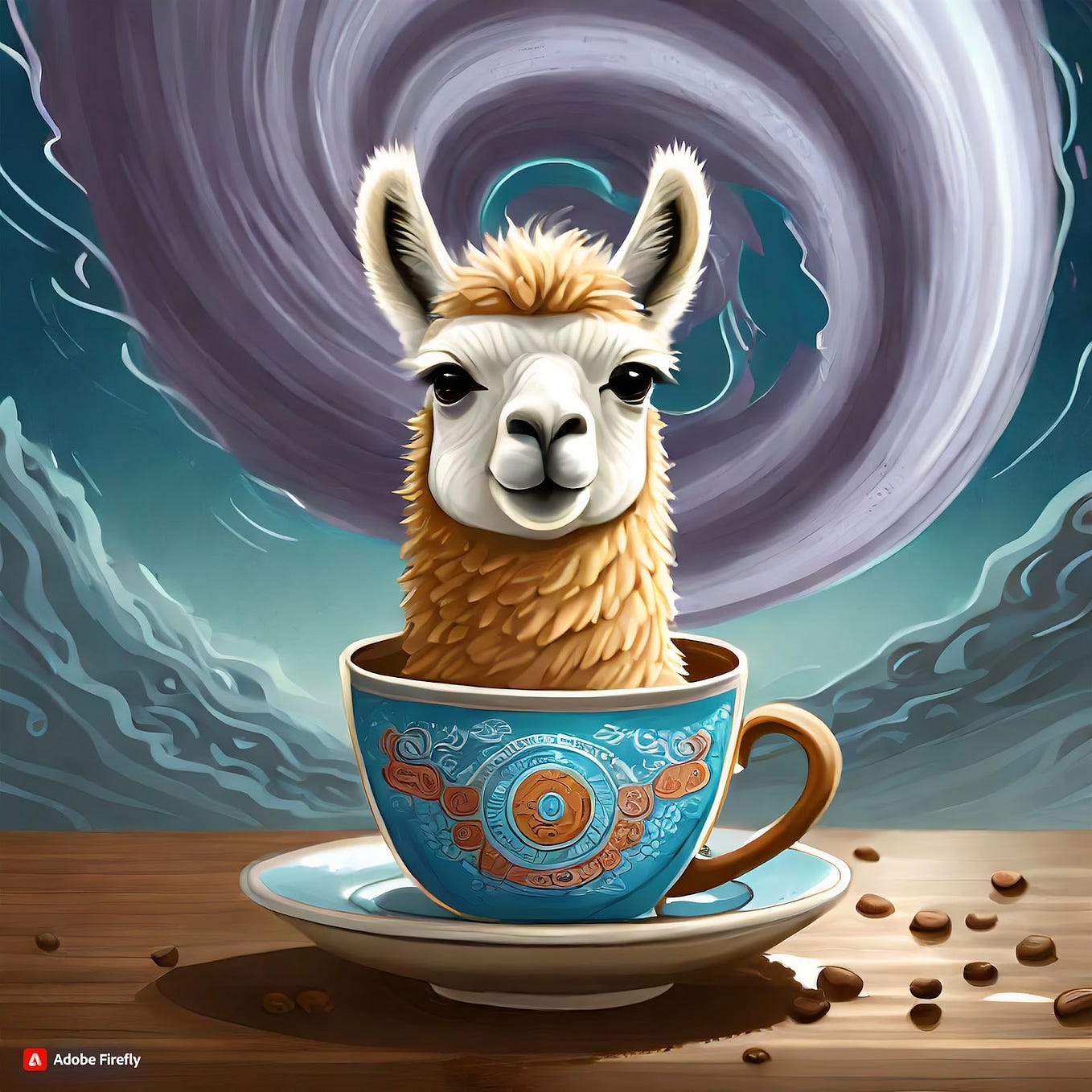 Java Machine Learning and AI: A Guide to Building Intelligent Systems ...