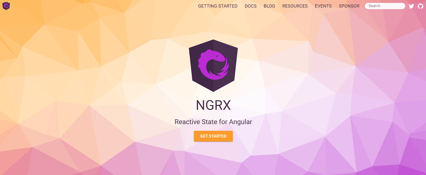 Implementing NgRx in Angular: A Comprehensive Guide | by Hamid Hassani | Mobiroller Tech | Medium