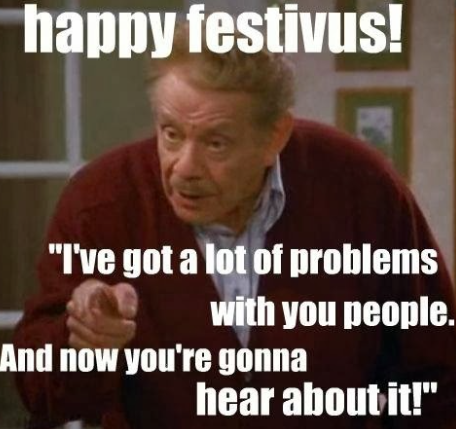 The Fallacy of the Golden Age: Leave the Past in the Past | by JJJ | Medium