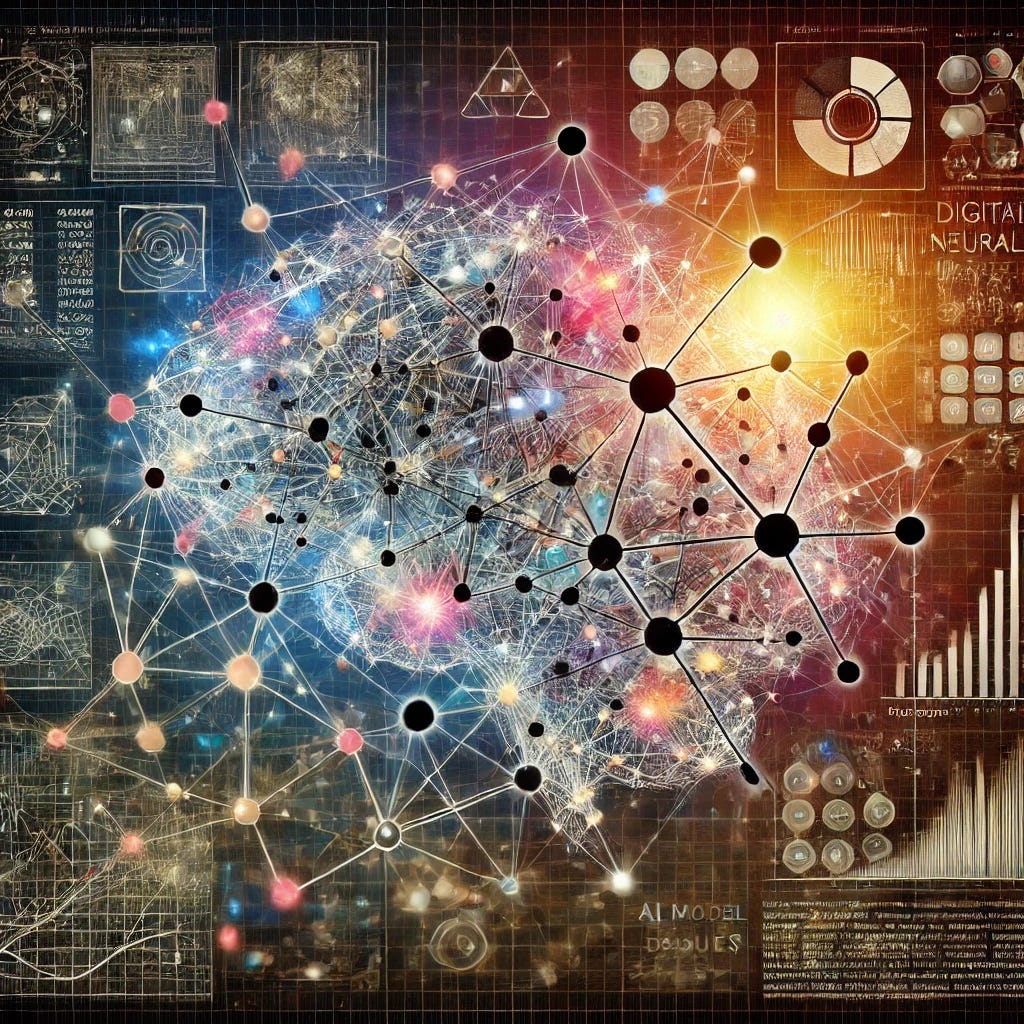 Building an Image Captioning Model Using Salesforce’s BLIP Model | by Pranav Kumar | Jul, 2024 ...