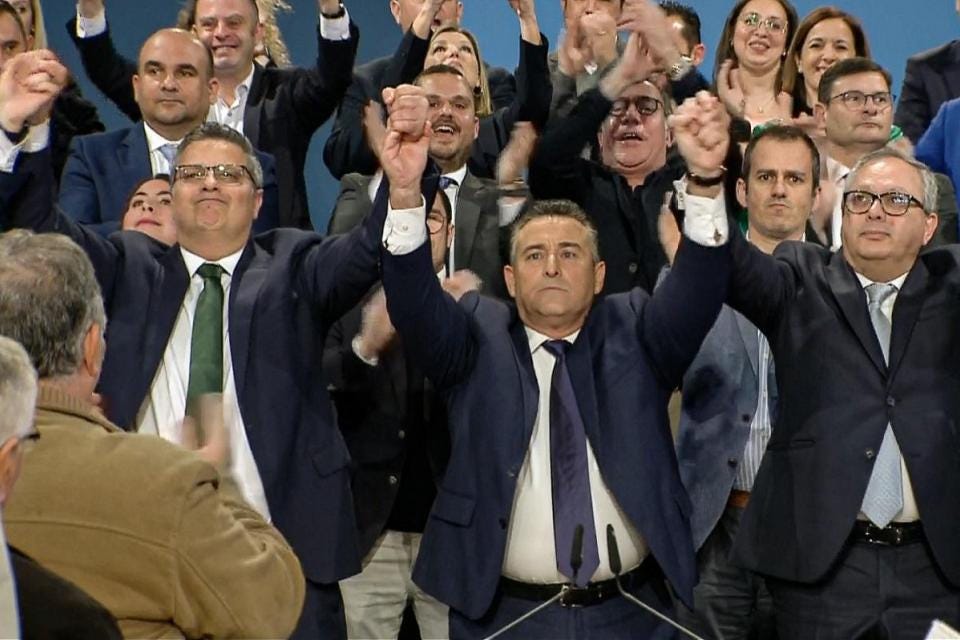 On the 175th Anniversary of the Communist Manifesto - Brian Azzopardi ...