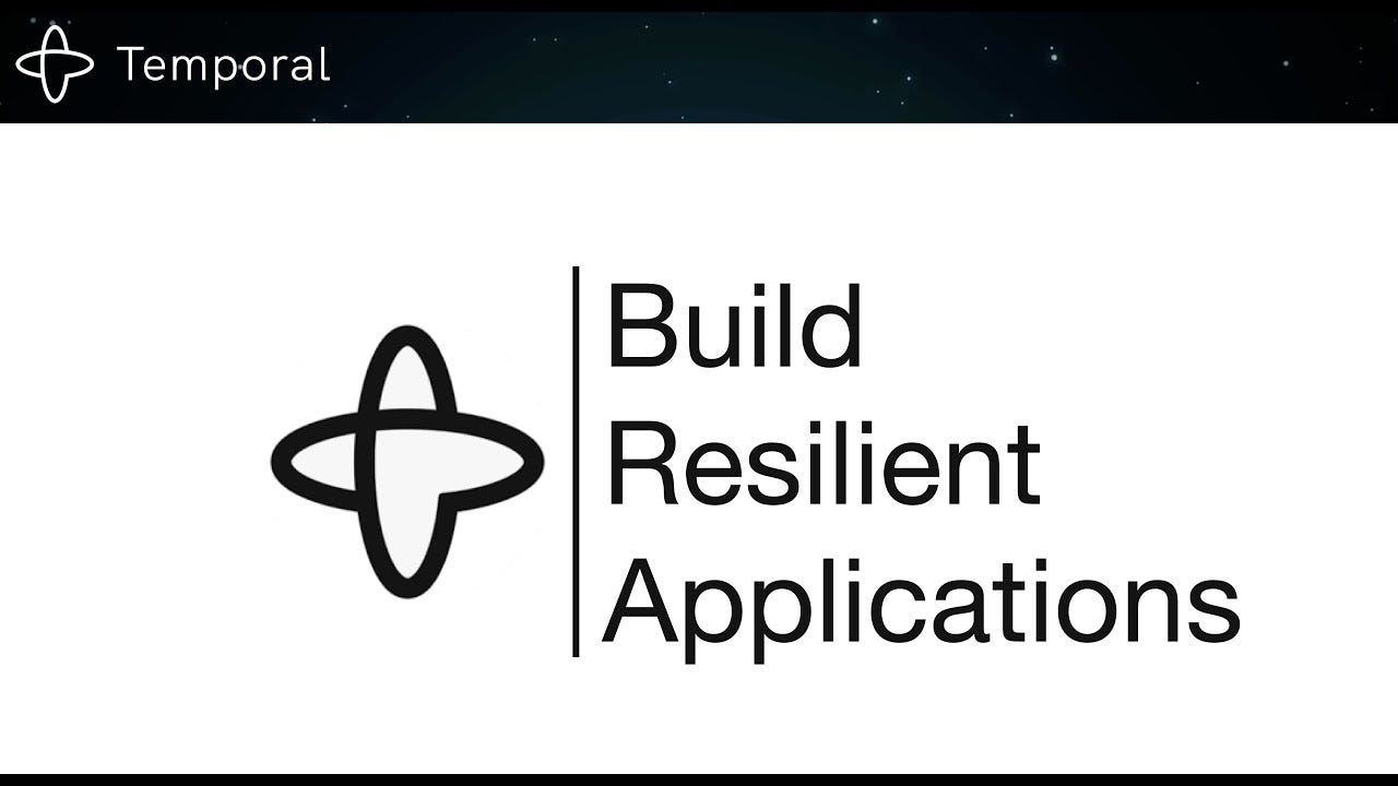 An Introduction to Ibis for Python Programmers | by Marlene Mhangami | Towards Data Science