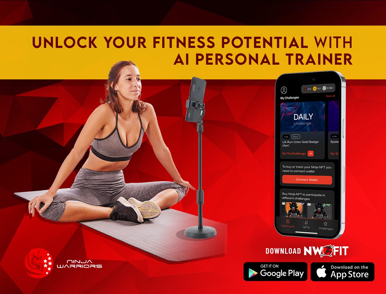 The Ultimate Fitness Plan: Tailoring Your Regimen for Success | by ...