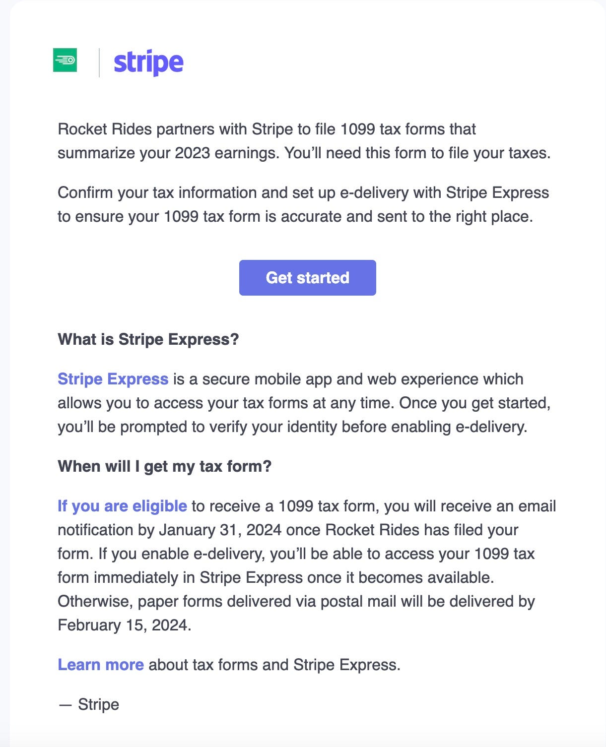 buy USA verified stripe accounts 2024 | by buy verified stripe account | Feb, 2024 | Medium