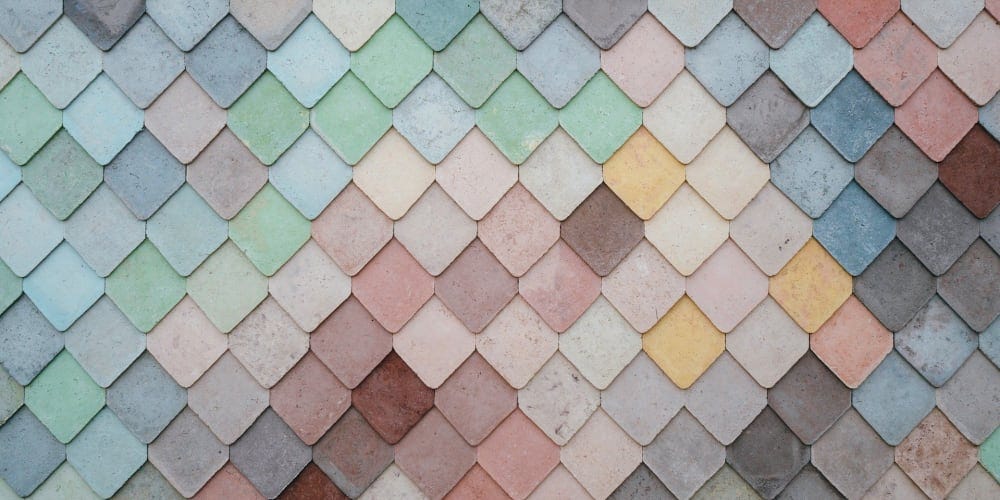 Manage TODO List in VSCode. So, the problem is how do you manage… | by EclecticCoder | Medium