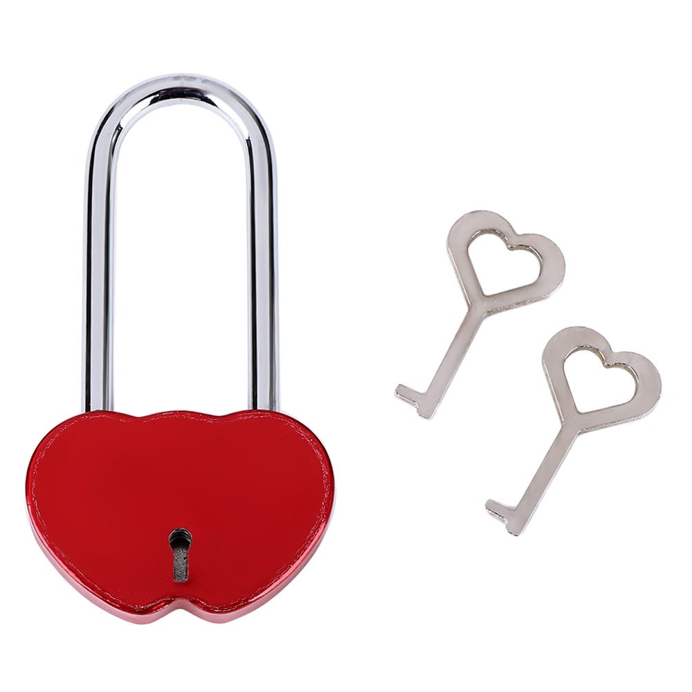 How to Create a DynamoDB Table and Real World Application Using Serverless Framework Deployed on ...