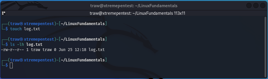 Portswigger web security academy — Blind SQL injection with conditional responses. | by ...