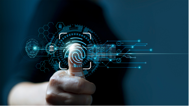 Choosing the Right Scanning Protocol: A Comparative Guide | by Desmond Shaw | Predict | Medium