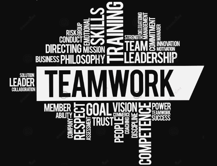 4 Best coding bootcamps to learn from in 2023 | by vteams | Medium