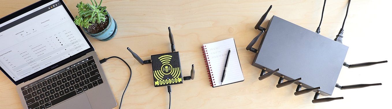 Creating beautiful maps with Python | by Carlos Cilleruelo | Towards ...